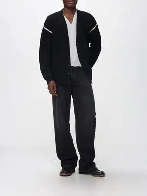 MAISON MARGIELA Waistcoat Colour