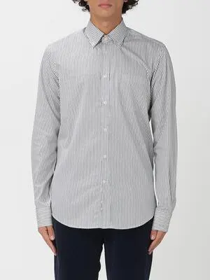 Paul & Shark Shirt Colour - Fa01