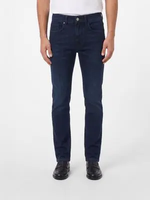 PT TORINO Slim Fit Jeans - Denim