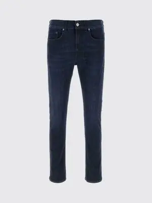 PT TORINO Slim Fit Jeans