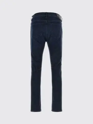 PT TORINO Slim Fit Jeans