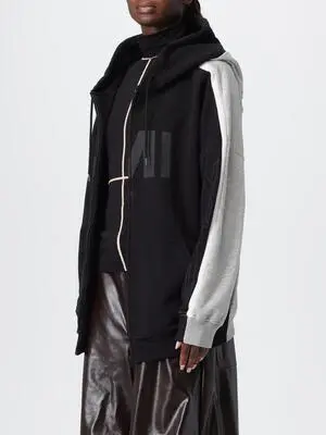 MAISON MARGIELA Sweatshirt Colour