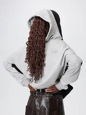 MAISON MARGIELA Sweatshirt Colour