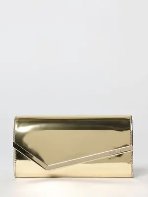 JIMMY CHOO Handbag Colour - Brown