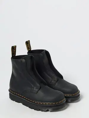 Dr. Martens Boots Colour