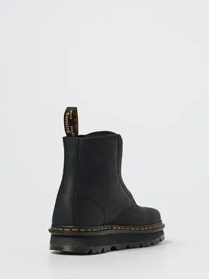 Dr. Martens Boots Colour