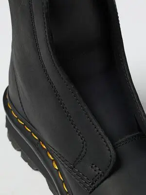 Dr. Martens Boots Colour
