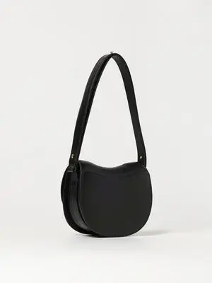 Burberry Shoulder Bag Colour