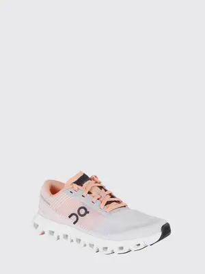 On Trainers
