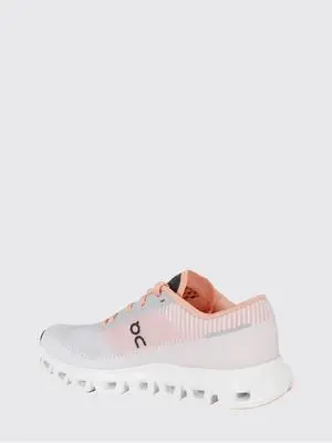 On Trainers