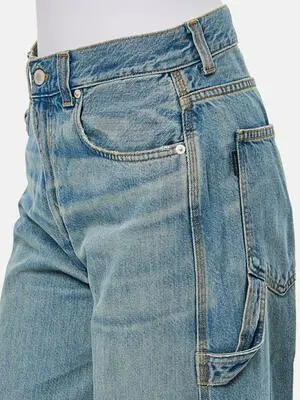 HAIKURE Jeans Colour