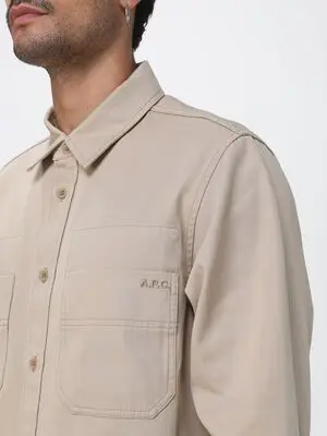 A.p.c. Shirt