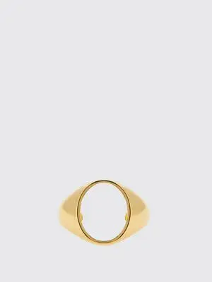 MAISON MARGIELA Jewel Colour - Gold