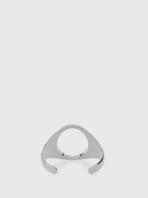MAISON MARGIELA Jewel Colour - Silver