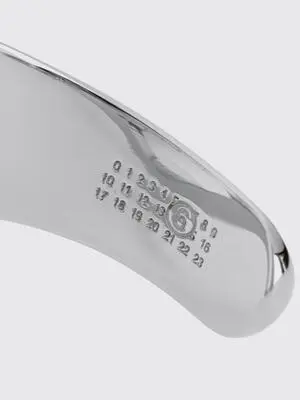 MAISON MARGIELA Jewel Colour - Silver