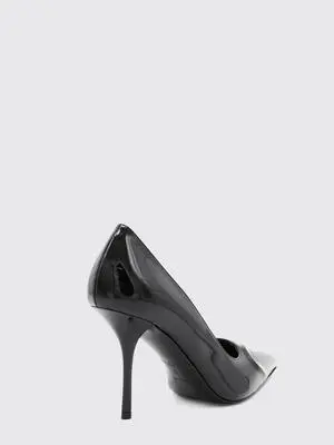 Alaïa Court Shoes Colour