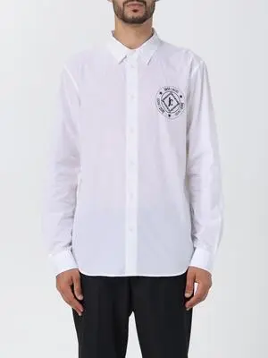 Just Cavalli Shirt Colour