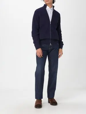 Brunello Cucinelli Shirt Colour