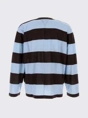 Bottega Veneta Cashmere Sweater