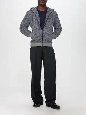 Etro Jumper Colour