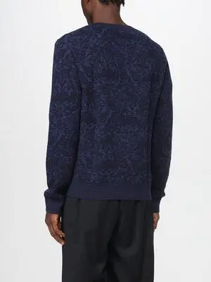 Etro Jumper Colour