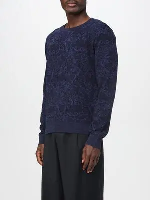 Etro Jumper Colour