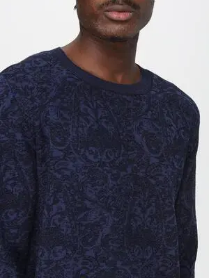 Etro Jumper Colour