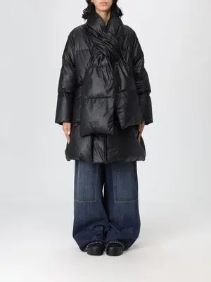 MAISON MARGIELA Jacket Colour - Black
