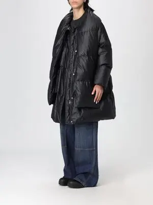 MAISON MARGIELA Jacket Colour