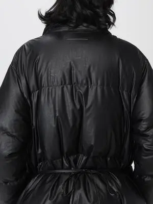 MAISON MARGIELA Jacket Colour