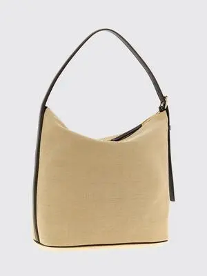 A.p.c. Vera Linen Bag