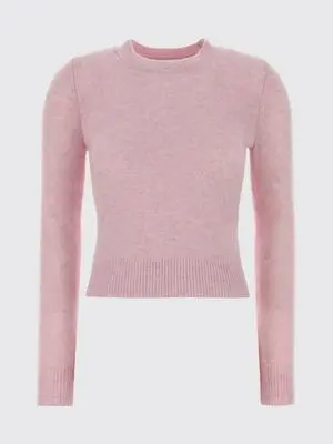 Isabel Marant Étoile Wool Knit