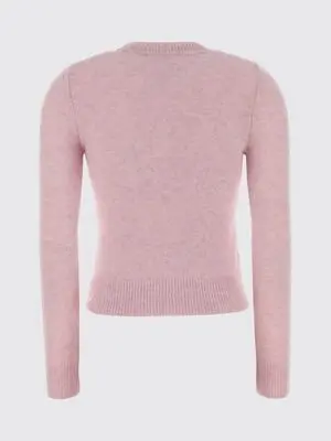 Isabel Marant Étoile Wool Knit