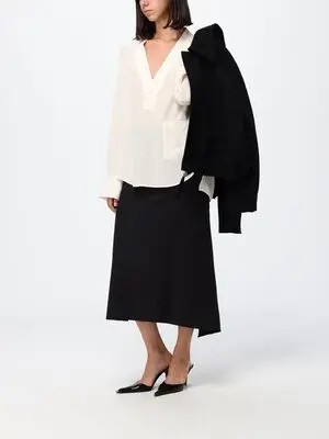 Victoria Beckham Top Colour
