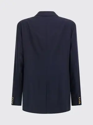 Polo Ralph Lauren Double Breasted Blazer