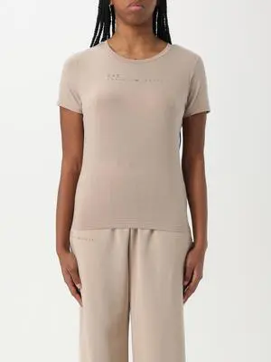 EA7 Emporio Armani T-shirt - Mouse Grey