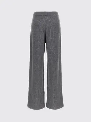 Sportmax Trousers Colour
