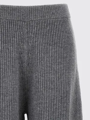 Sportmax Trousers Colour