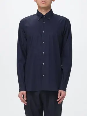 BROOKSFIELD Shirt Colour - Blue