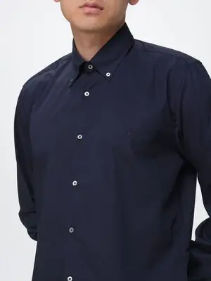 BROOKSFIELD Shirt Colour - Blue