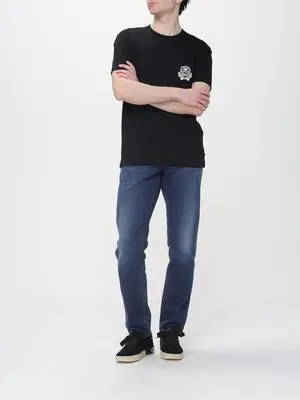 Dolce & Gabbana Jeans Colour