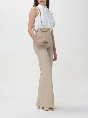 Stella McCartney Trousers Colour