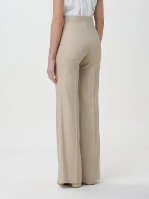 Stella McCartney Trousers Colour