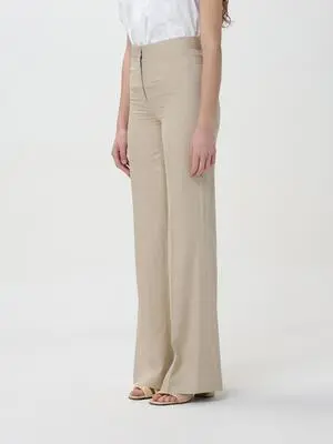 Stella McCartney Trousers Colour