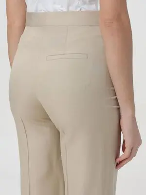 Stella McCartney Trousers Colour