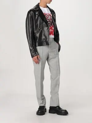 Versace Tailored Trousers