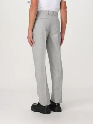 Versace Tailored Trousers