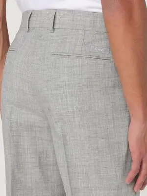 Versace Tailored Trousers