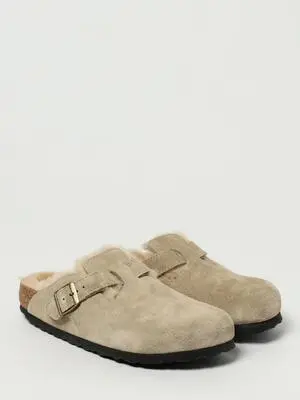BIRKENSTOCK Shoes Colour