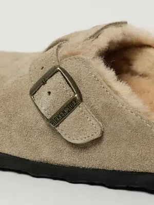 BIRKENSTOCK Shoes Colour